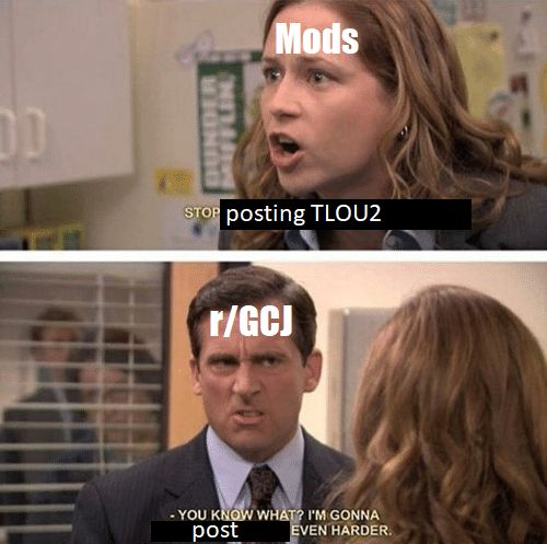 Poor Mods Scrolller