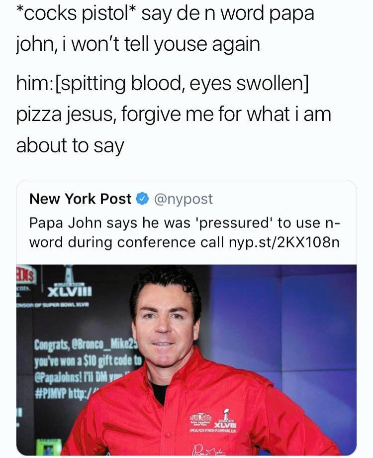 Poor papa | Scrolller