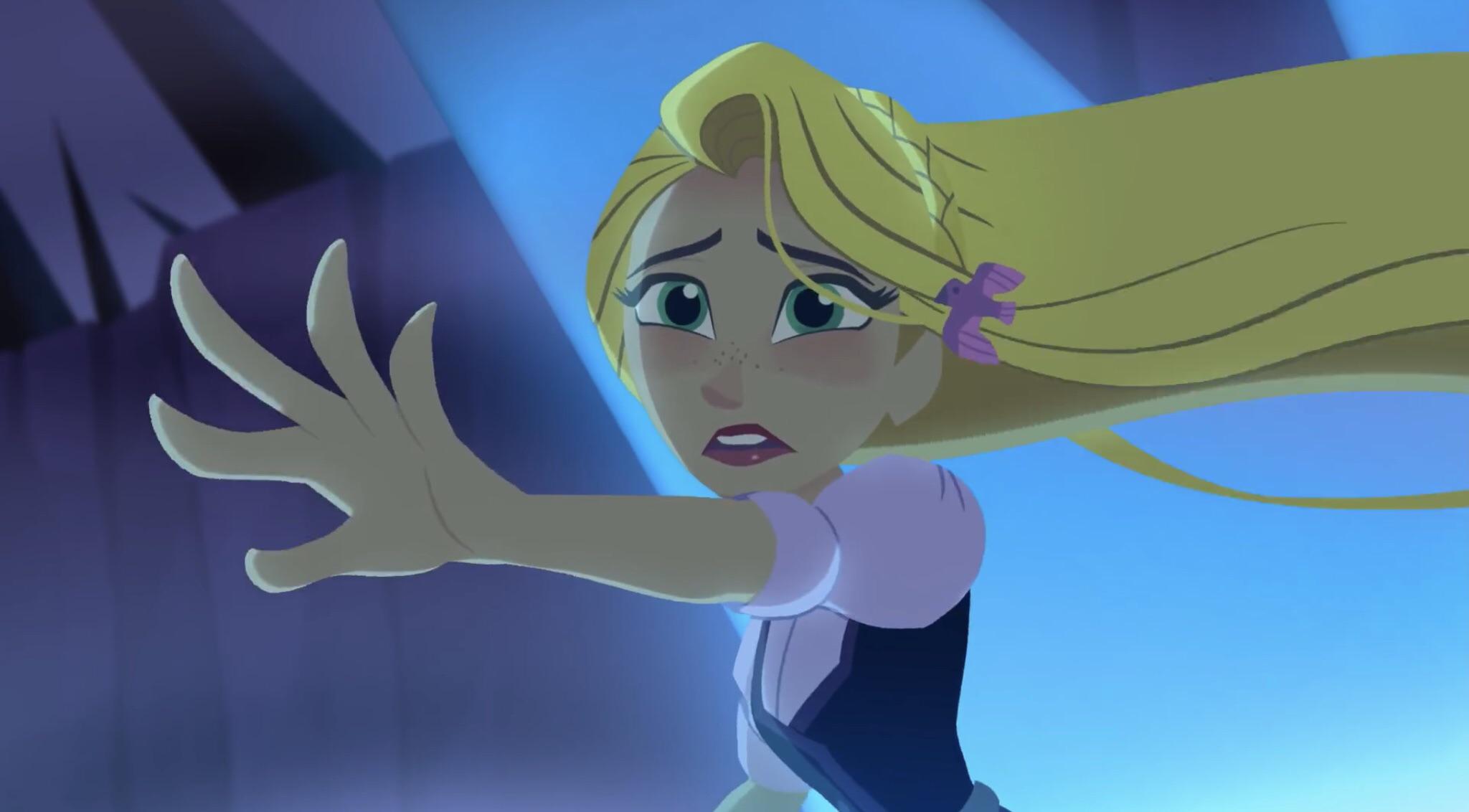 Poor Raps 😭 | Scrolller