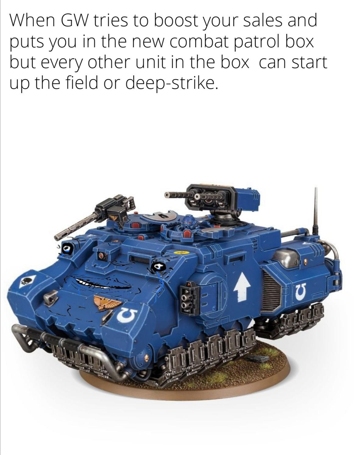 Poor sod | Scrolller