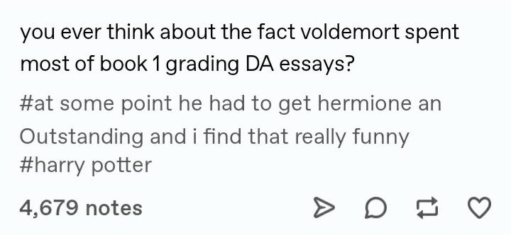 Poor wizard | Scrolller