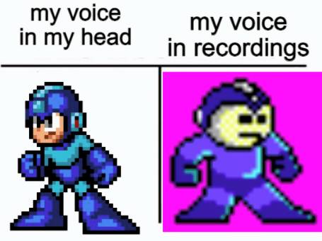 poorly made dos meme | Scrolller