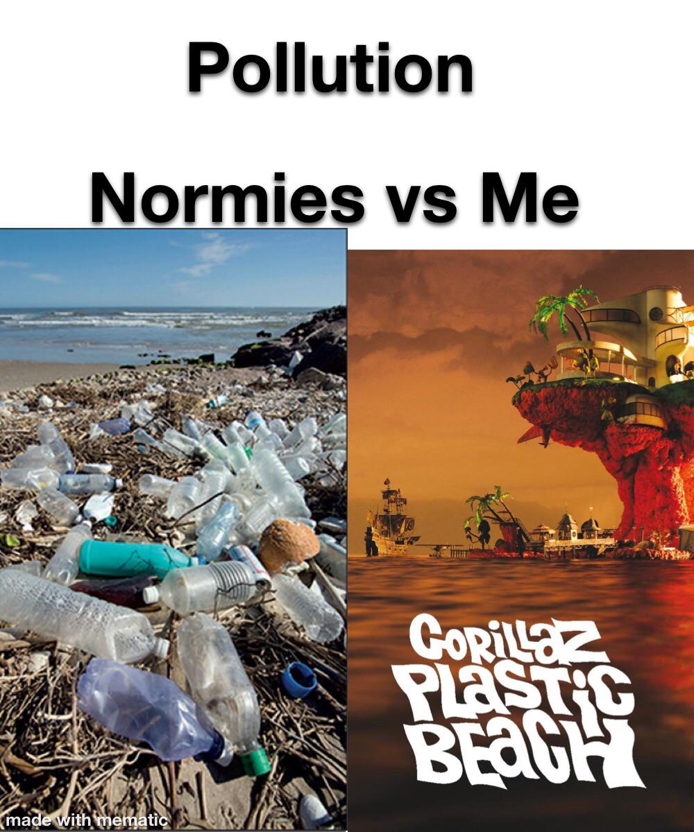 Poorly made meme | Scrolller