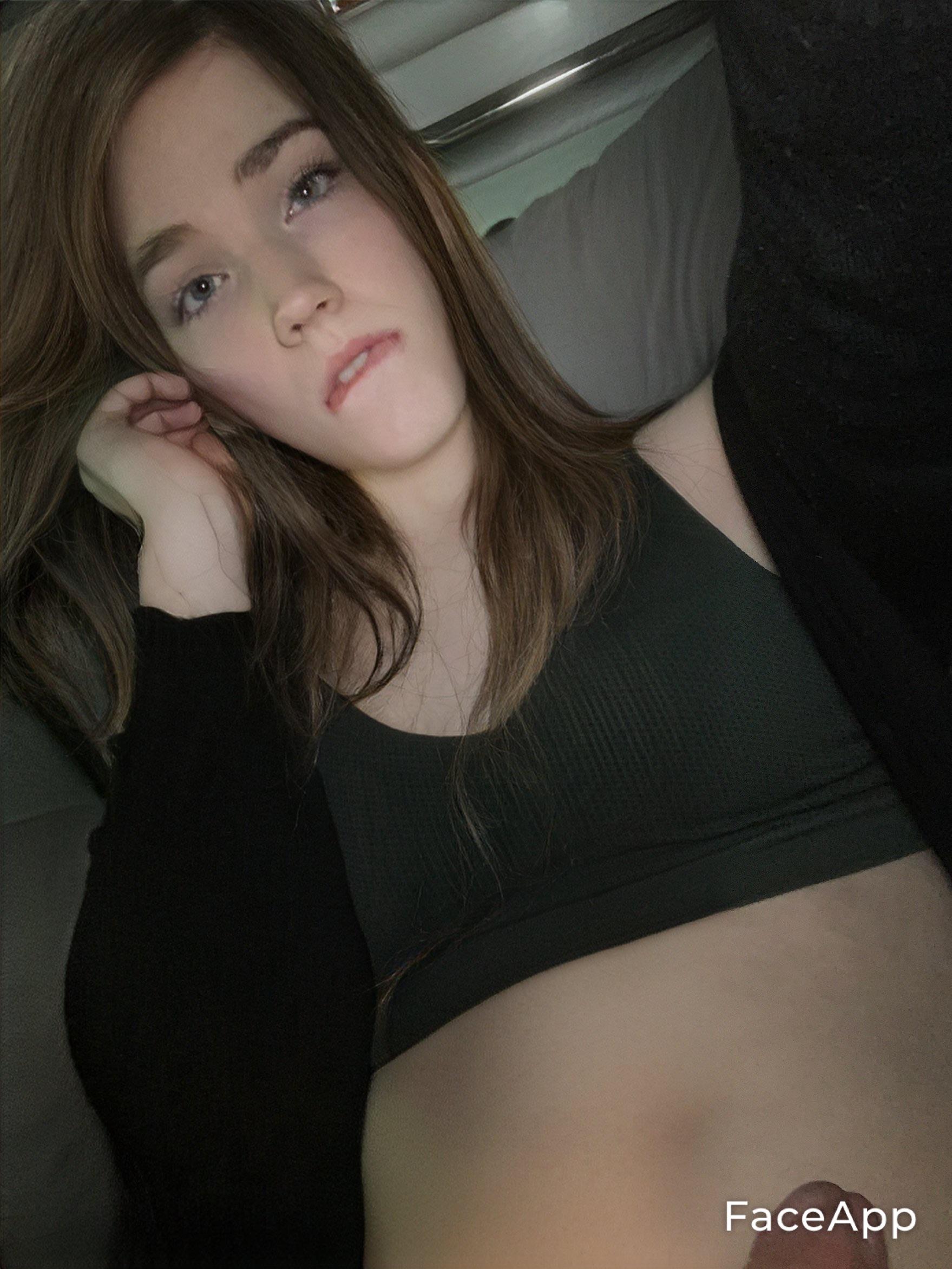 Pop up🥵 | Scrolller