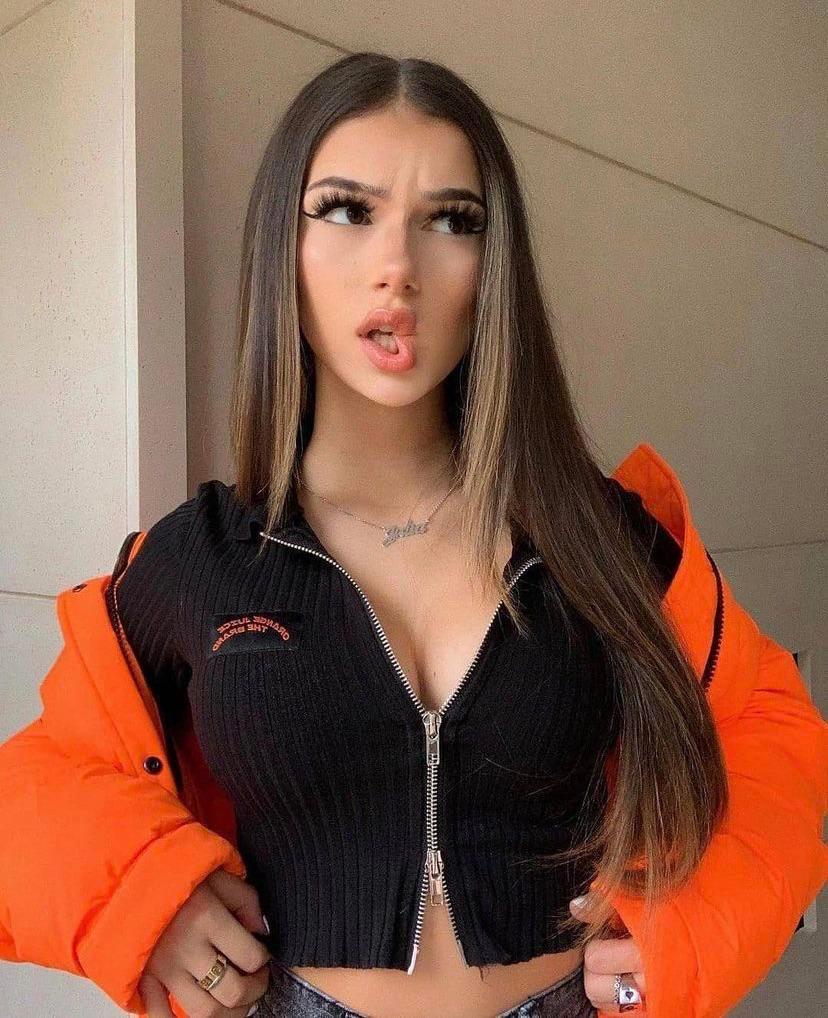 Popping Out | Scrolller