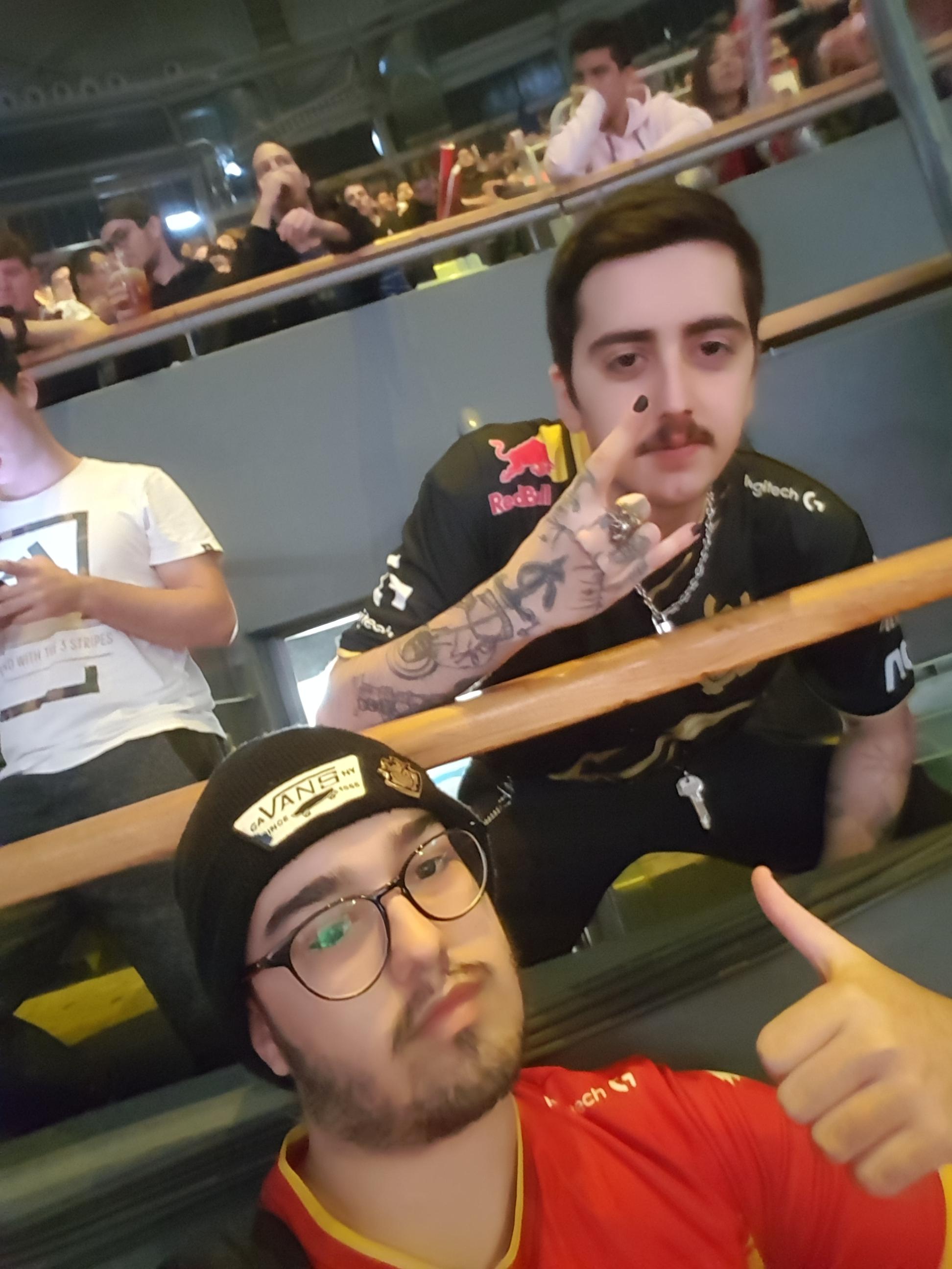 Por dios carla | Scrolller