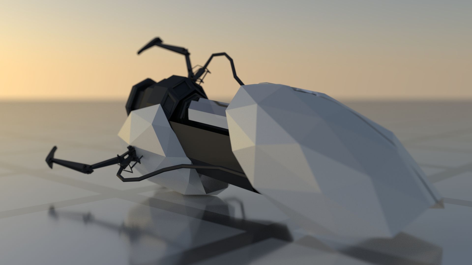 Portal Gun | Scrolller