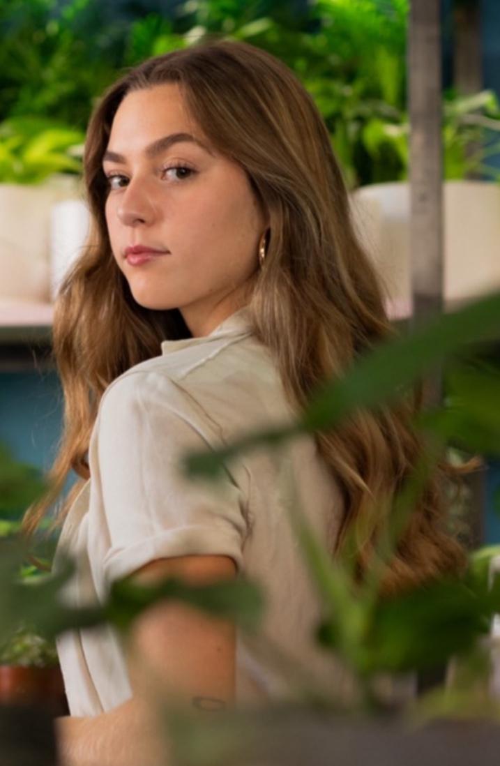 Portrait | Scrolller