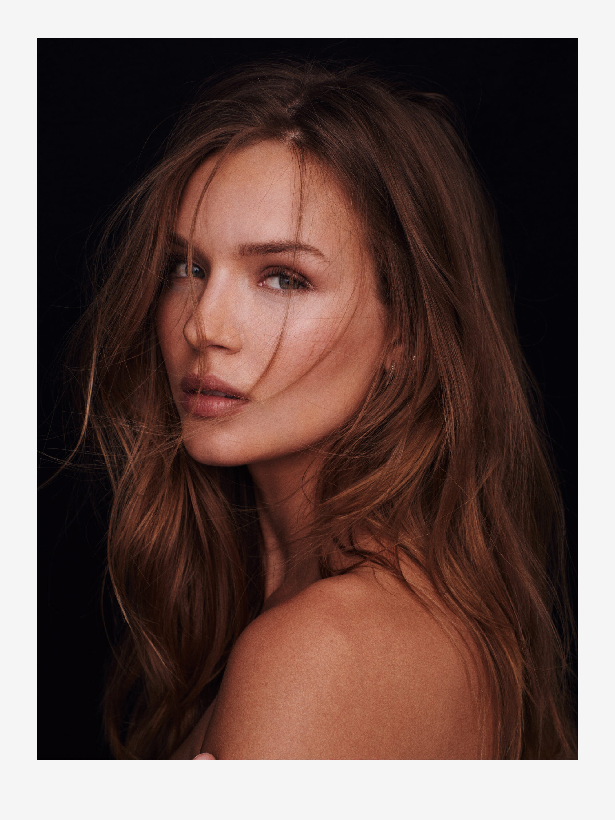 Portrait | Scrolller