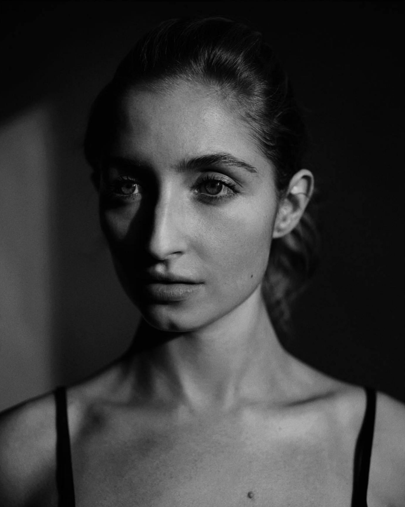 Portrait | Scrolller