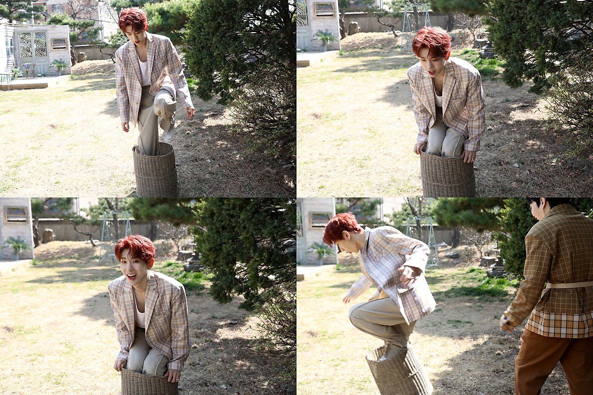 Possible meme template? | Scrolller