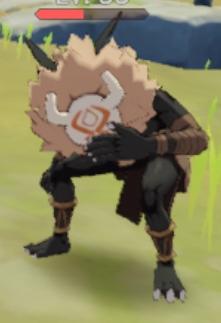 Possible Meme Template Scrolller