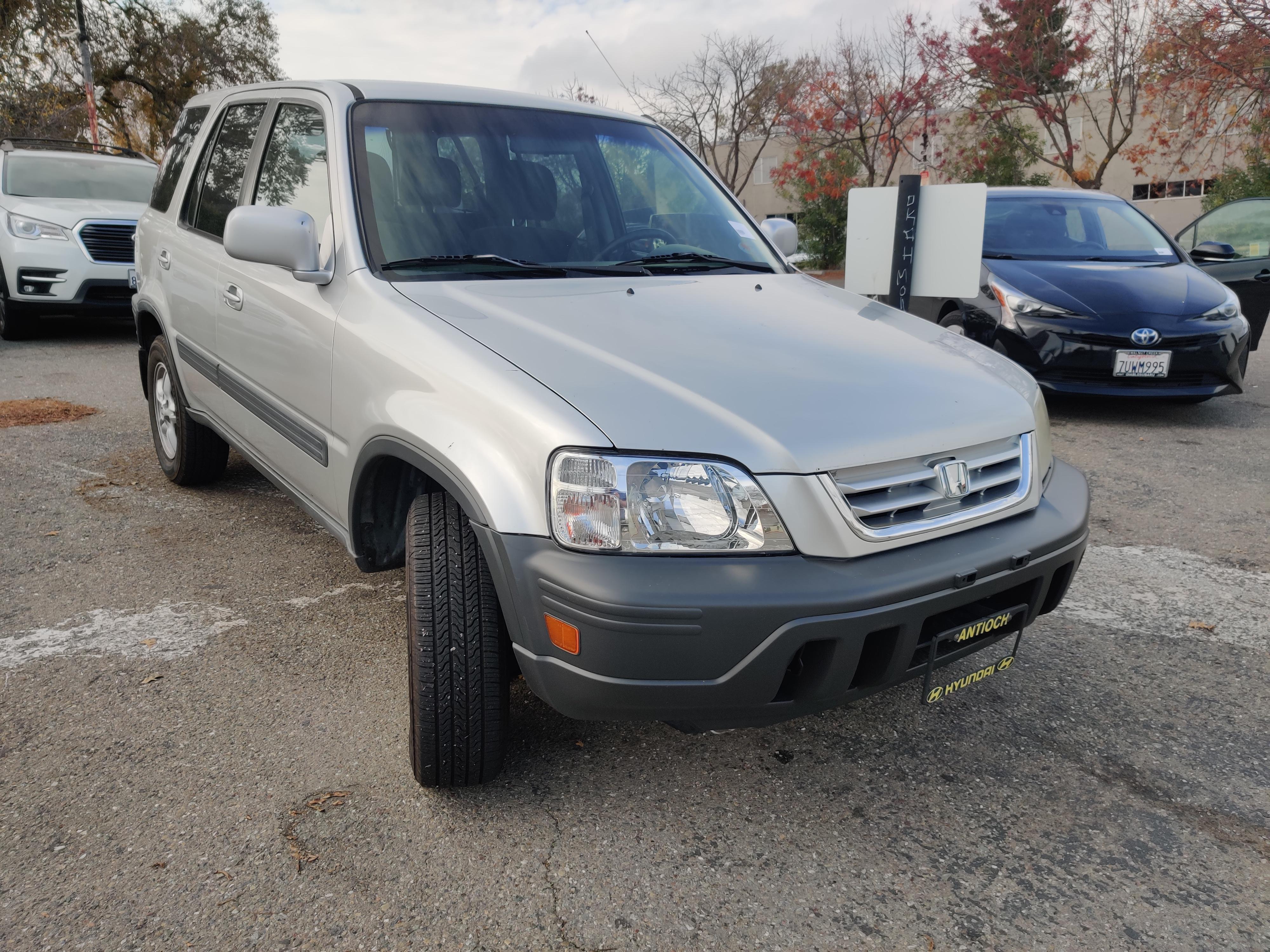 Post absolutely necessary aftermarket upgrades for 1st gens? | Scrolller