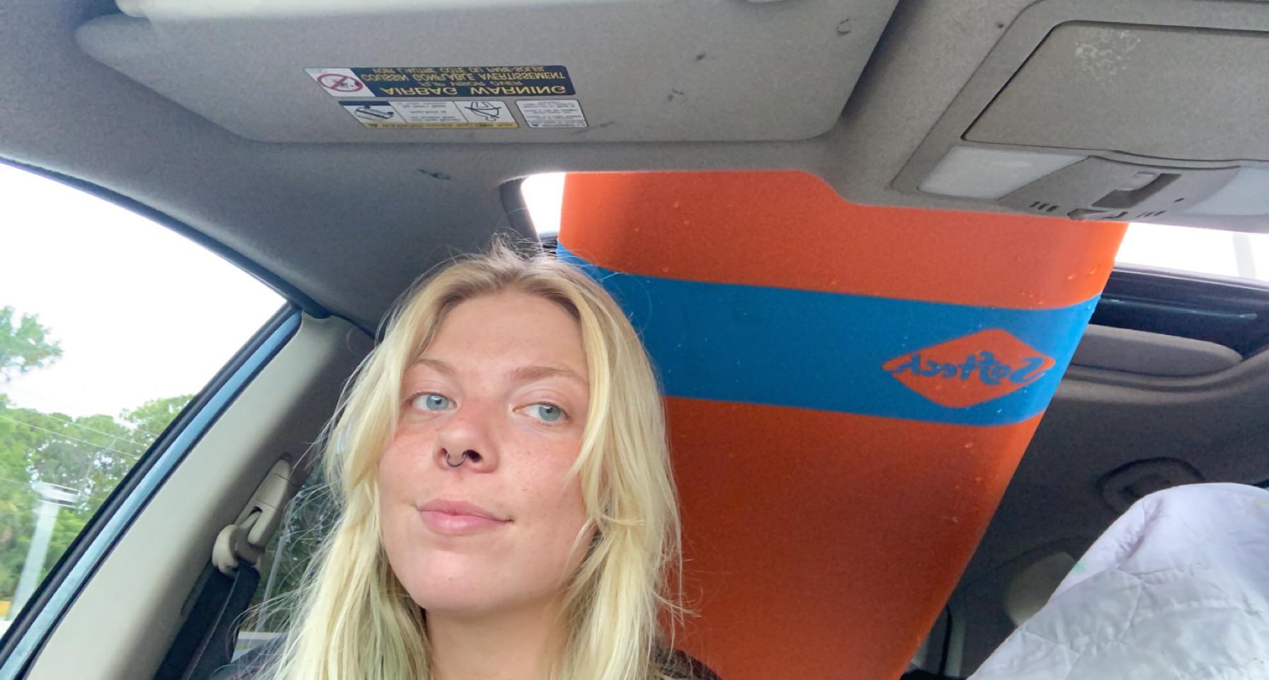 post beach + surf! (F22) | Scrolller