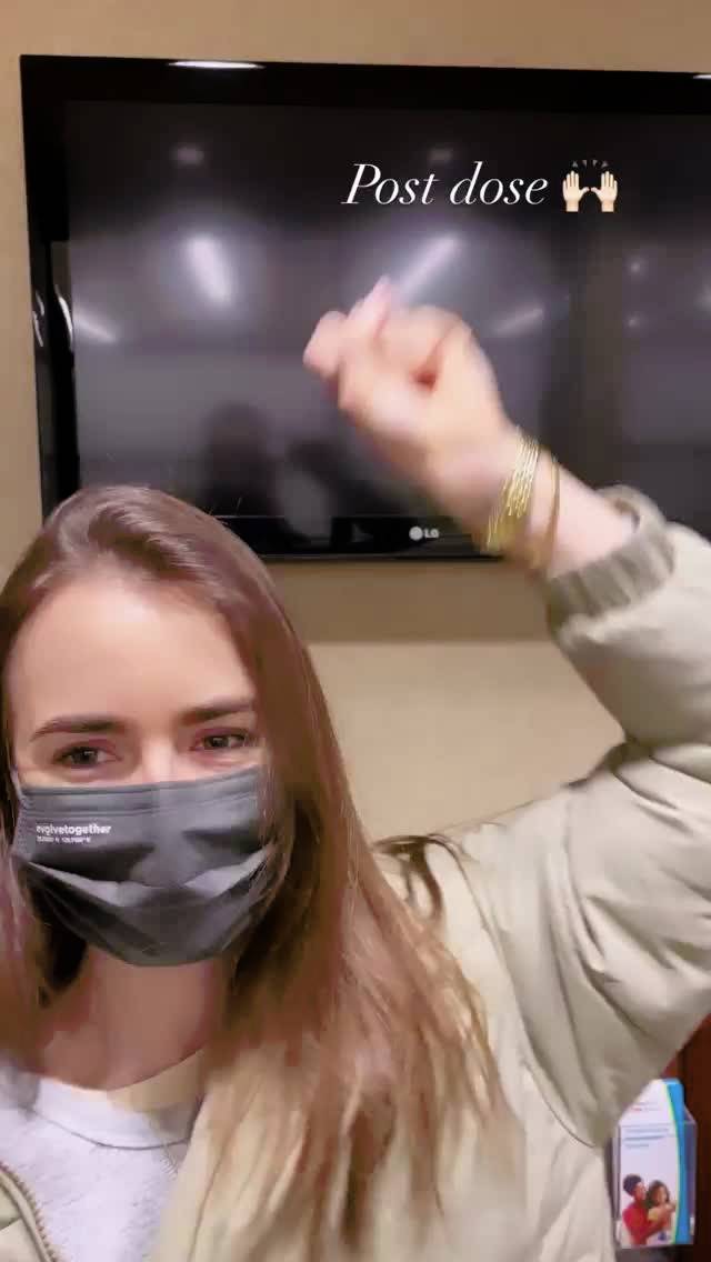 Post Dose Hype | Scrolller