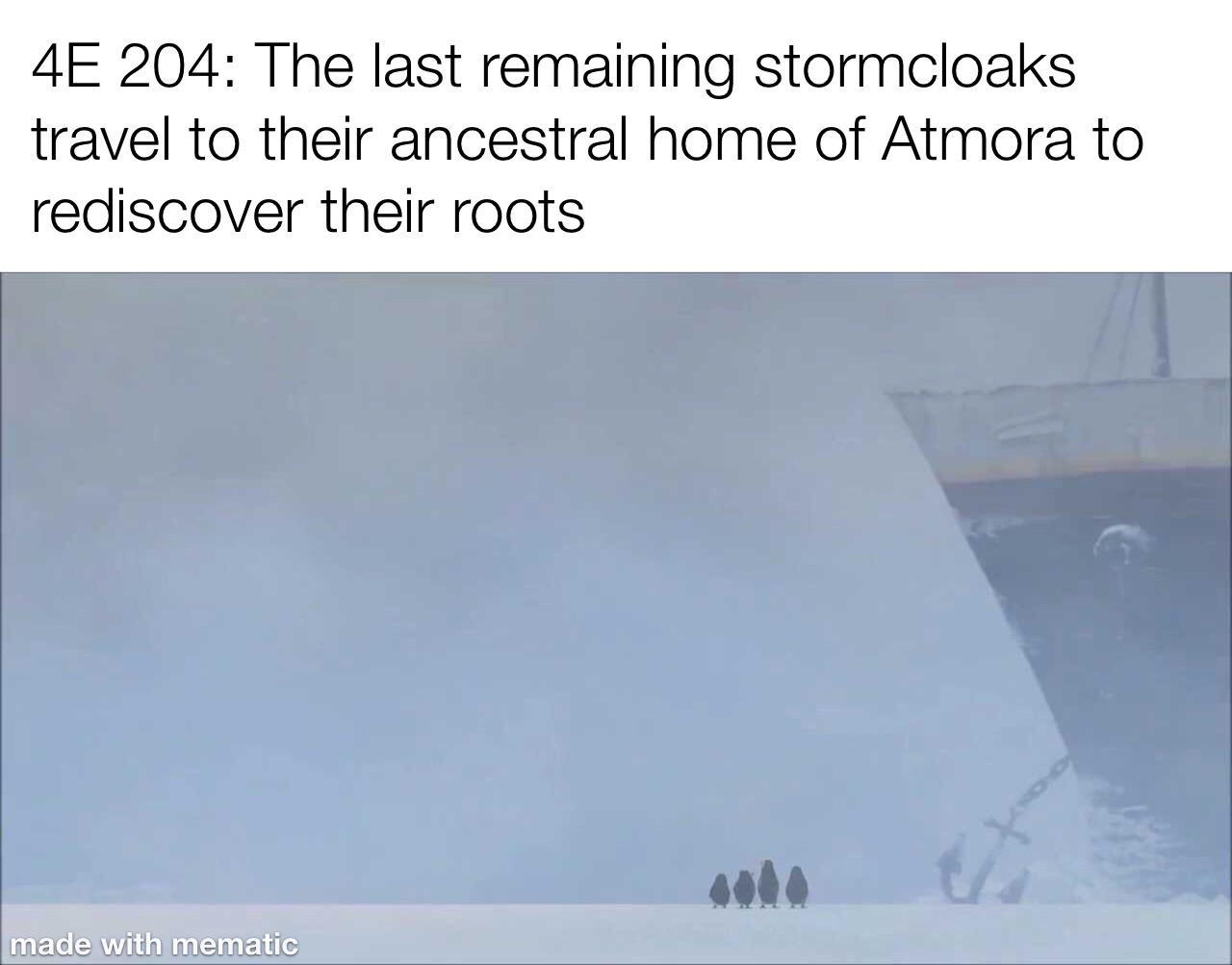 post imperial victory | Scrolller