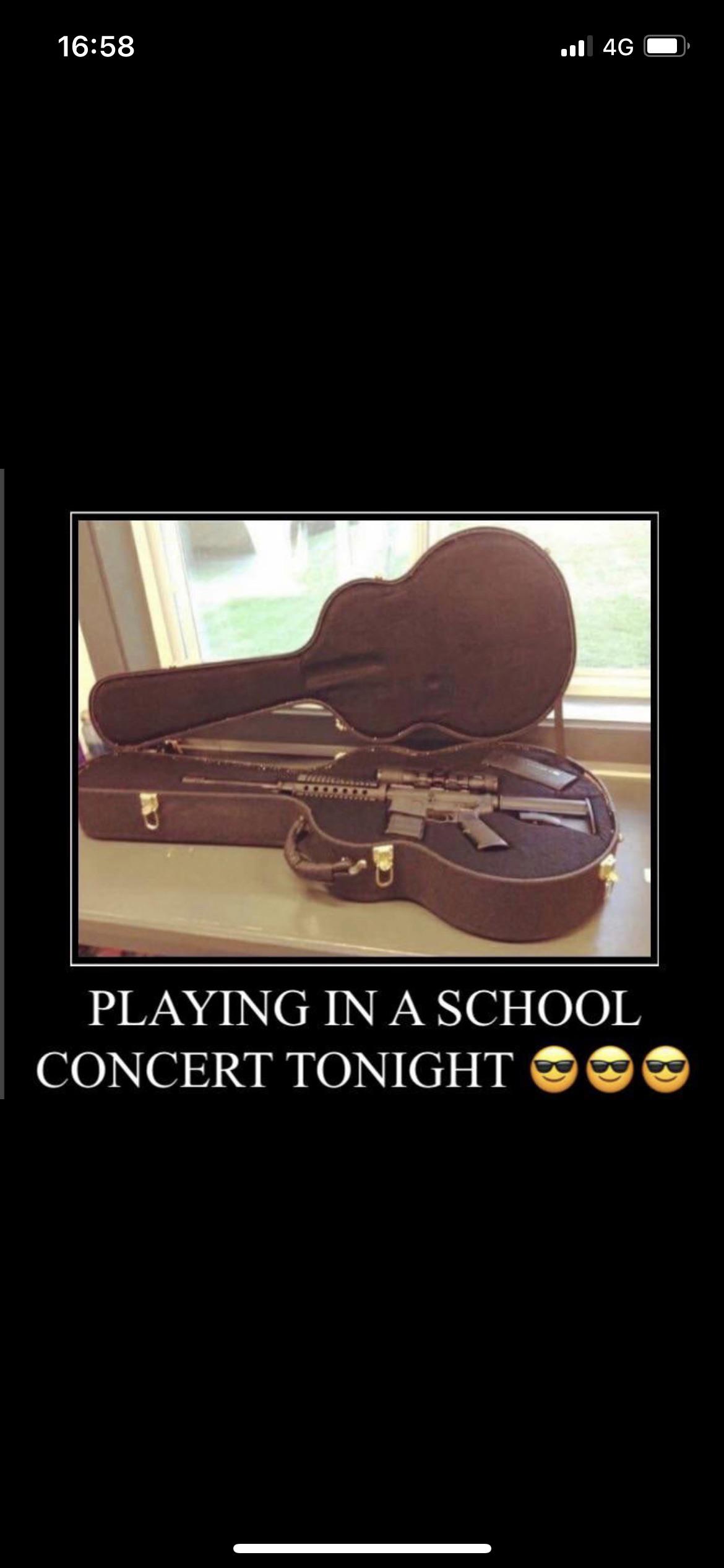 Post title | Scrolller