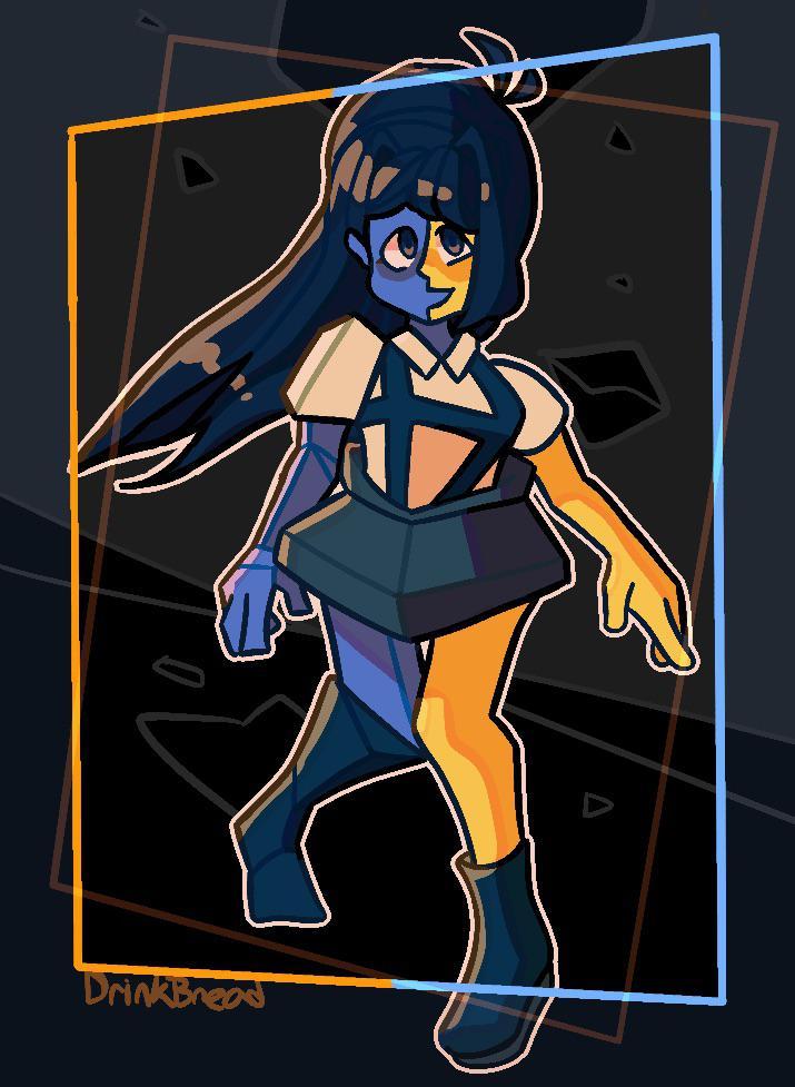 Post title | Scrolller