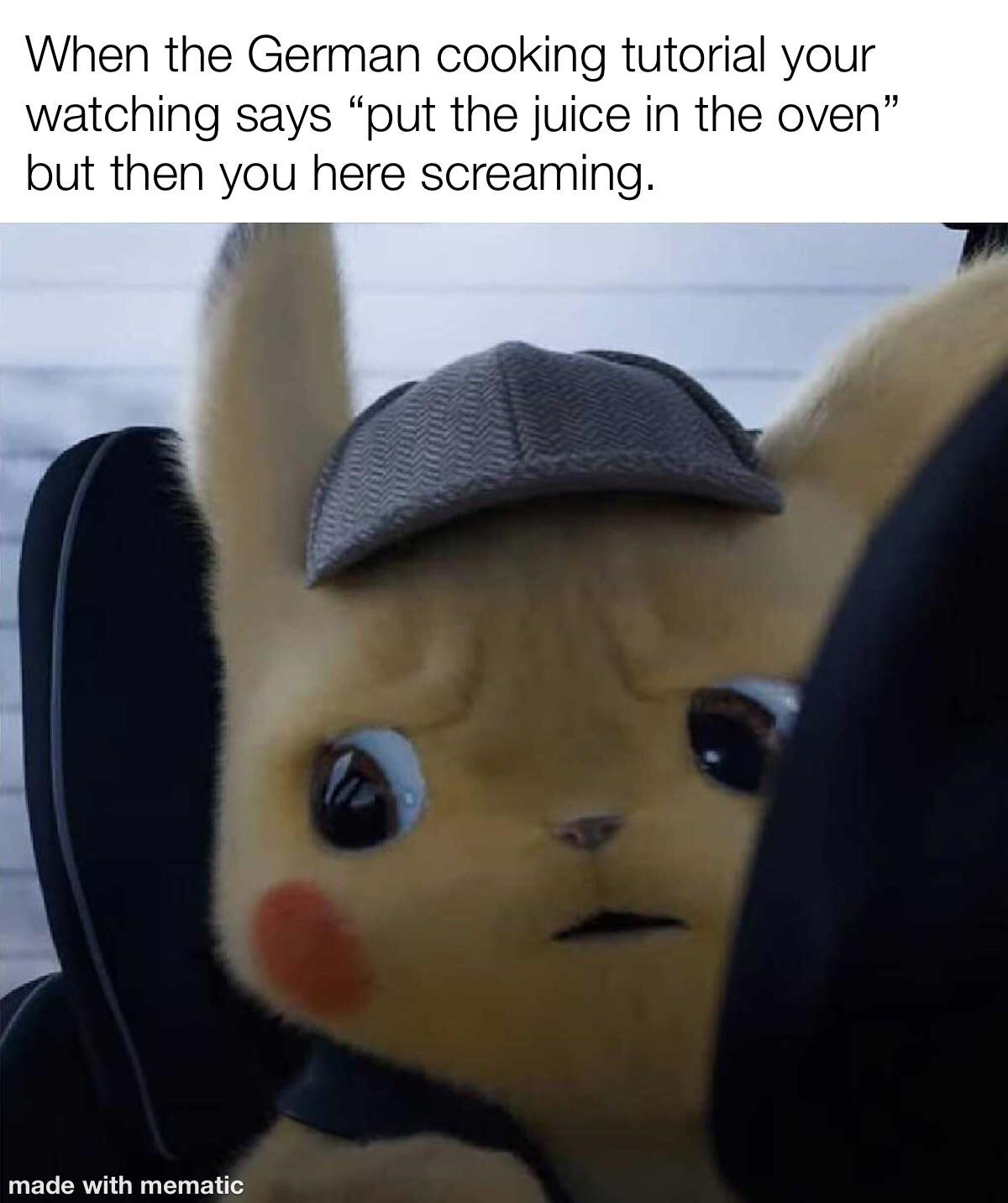 Post title not required | Scrolller