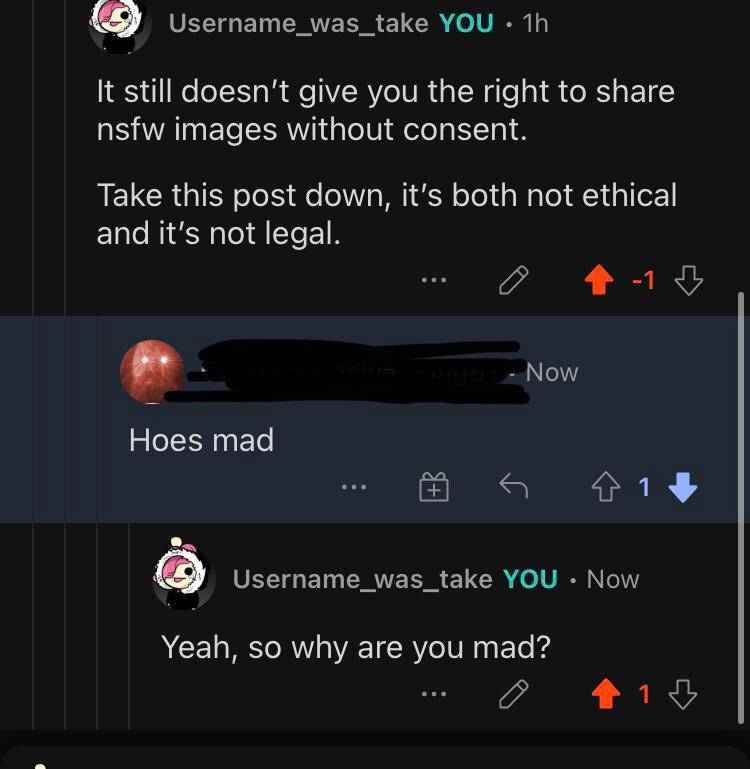 Post title (Required) | Scrolller