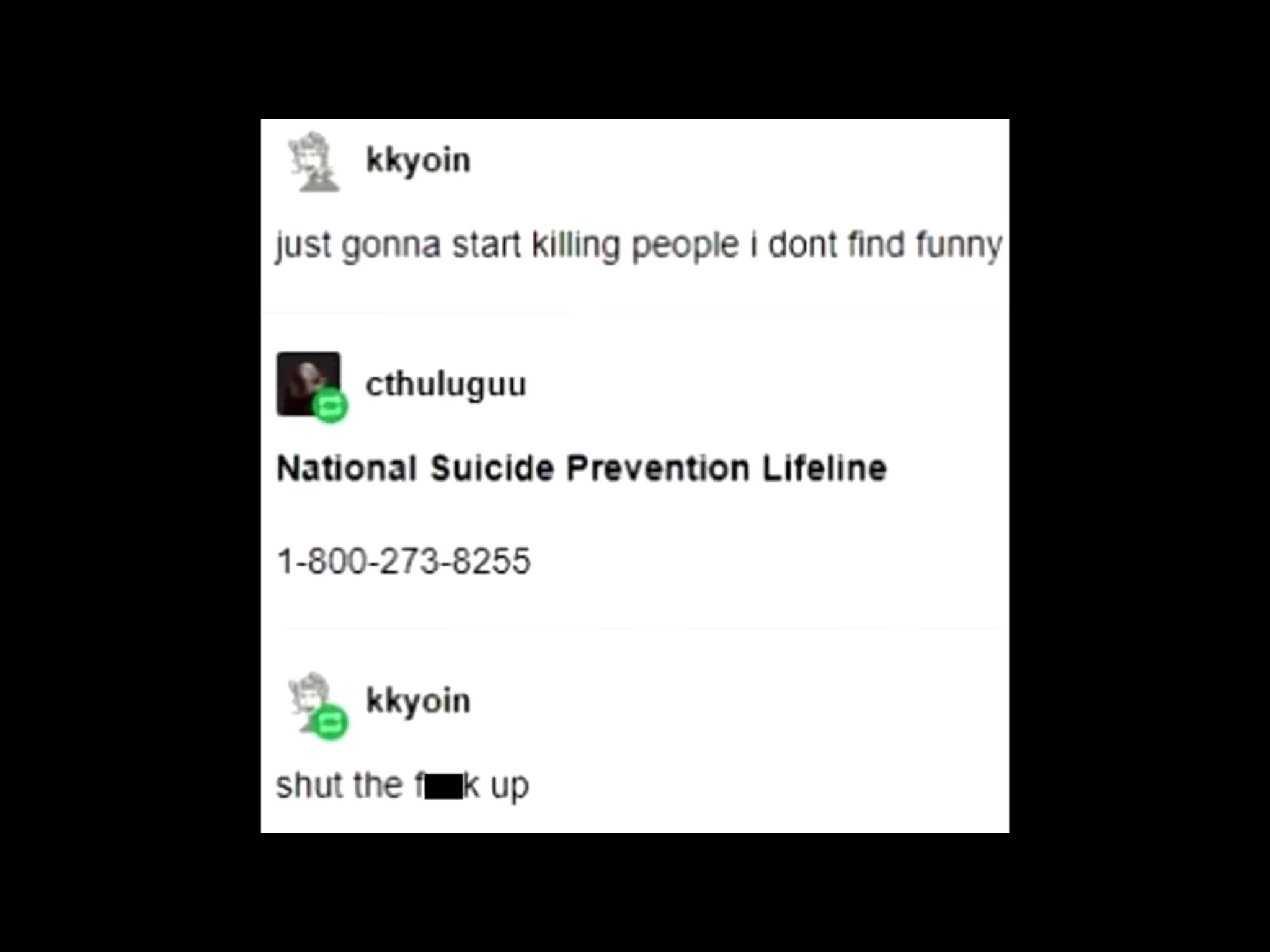 Post title (required) | Scrolller