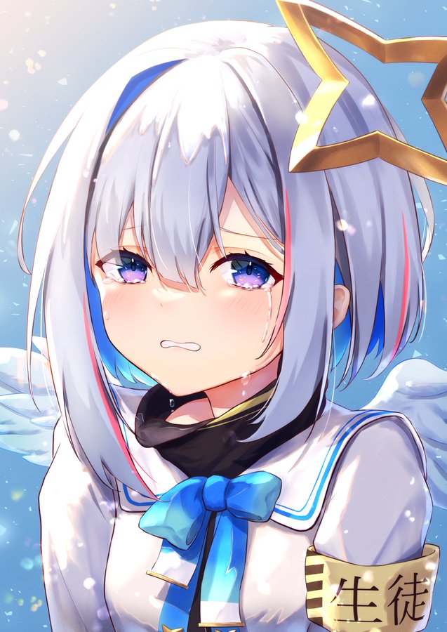 Post Undertale sadness | Scrolller