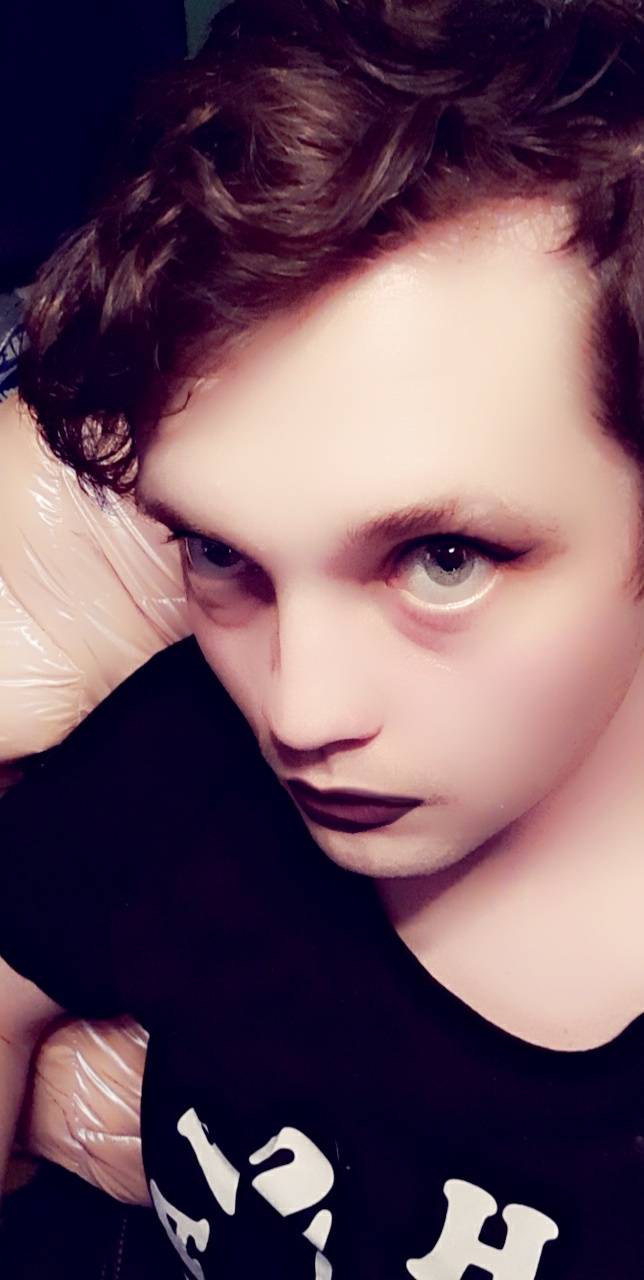 Post work selfish | Scrolller