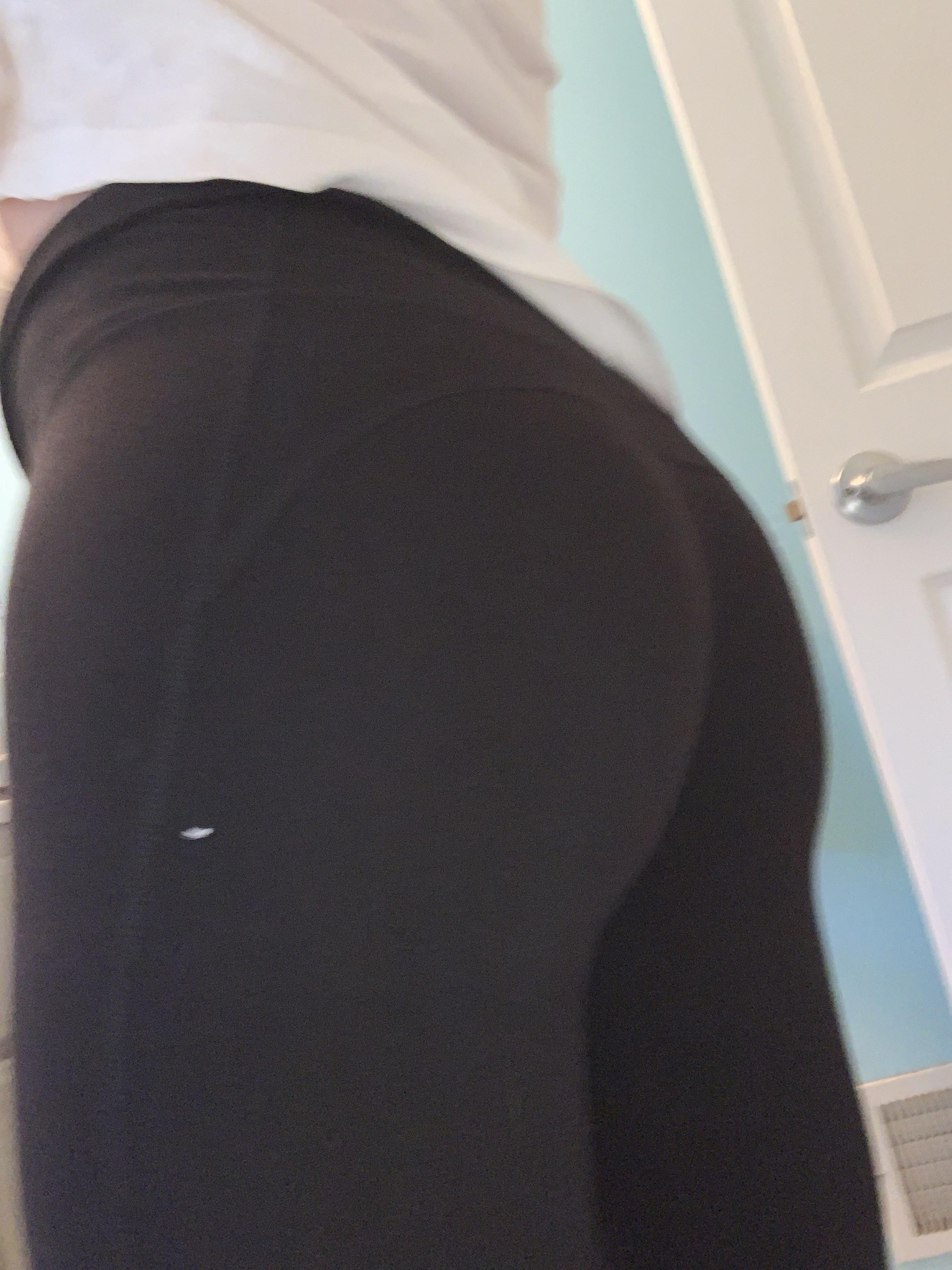 Post workout | Scrolller