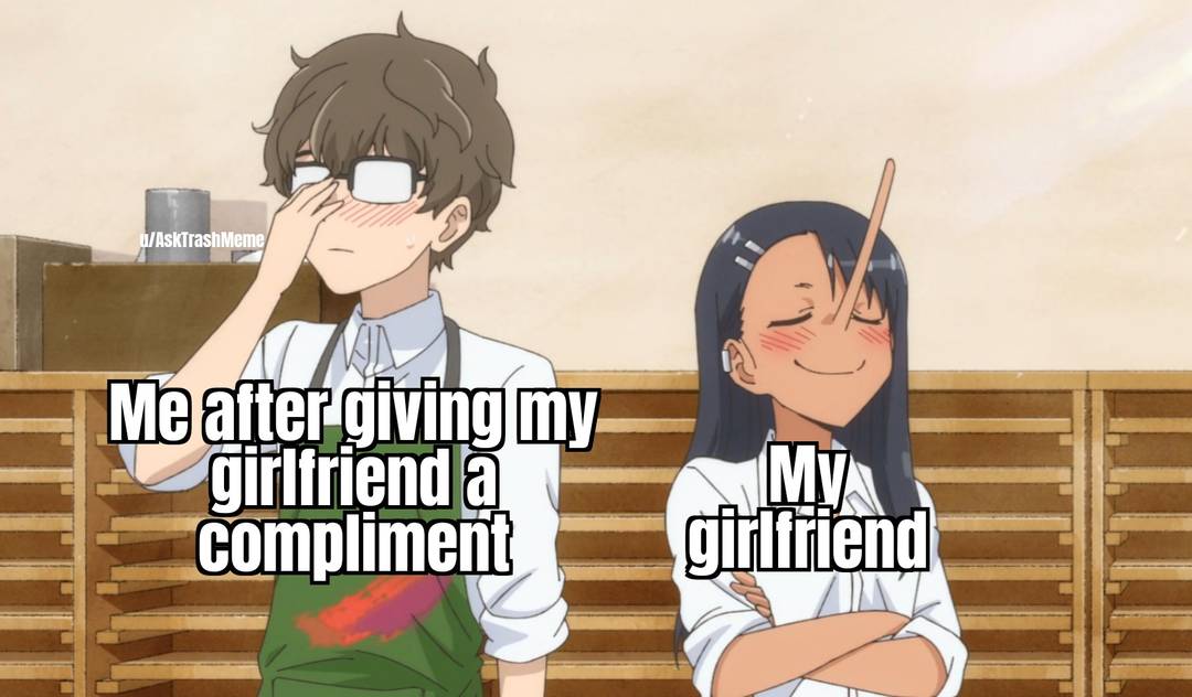 Posting memes until I get my master's degree day 238 meme 422 | Scrolller