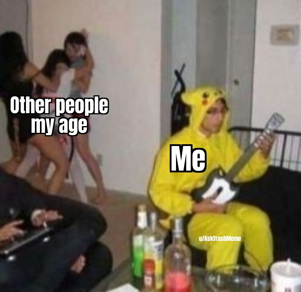 Posting memes until I get my master's degree day 312 meme 514 | Scrolller