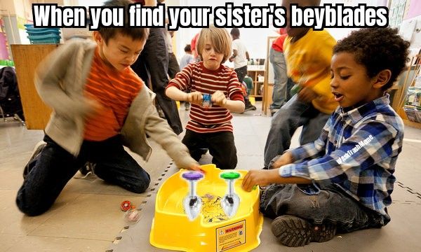 Posting memes until I get my master's degree day 225 meme 407 | Scrolller