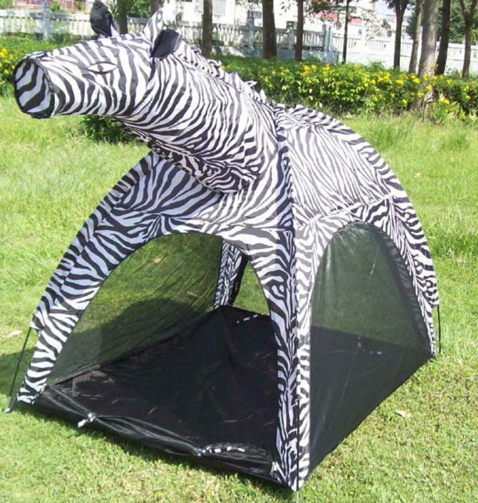 Posting tents until funny tents 1 gets made | Scrolller