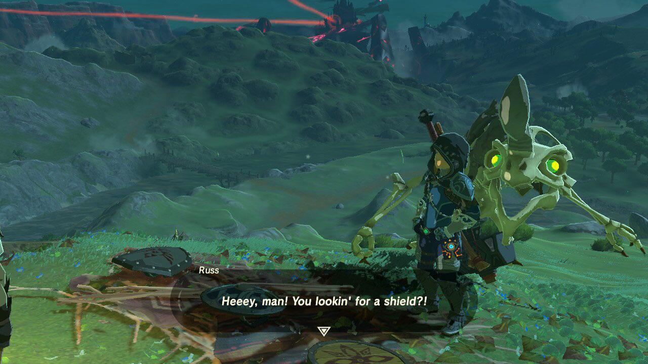 Potential meme format | Scrolller