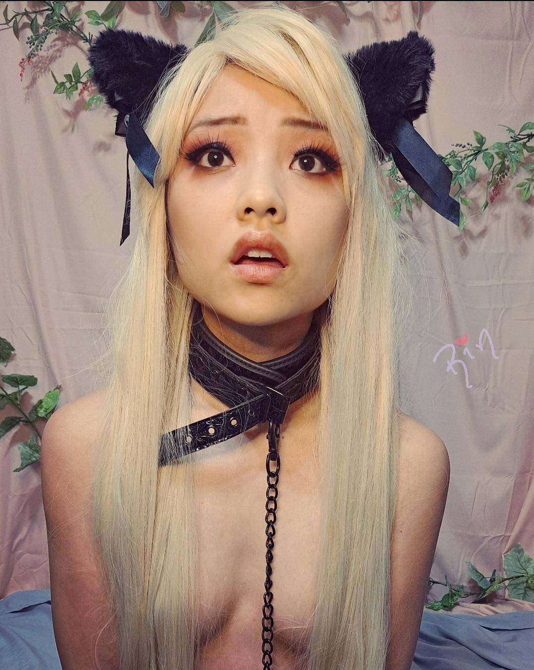 Pound my pussy | Scrolller