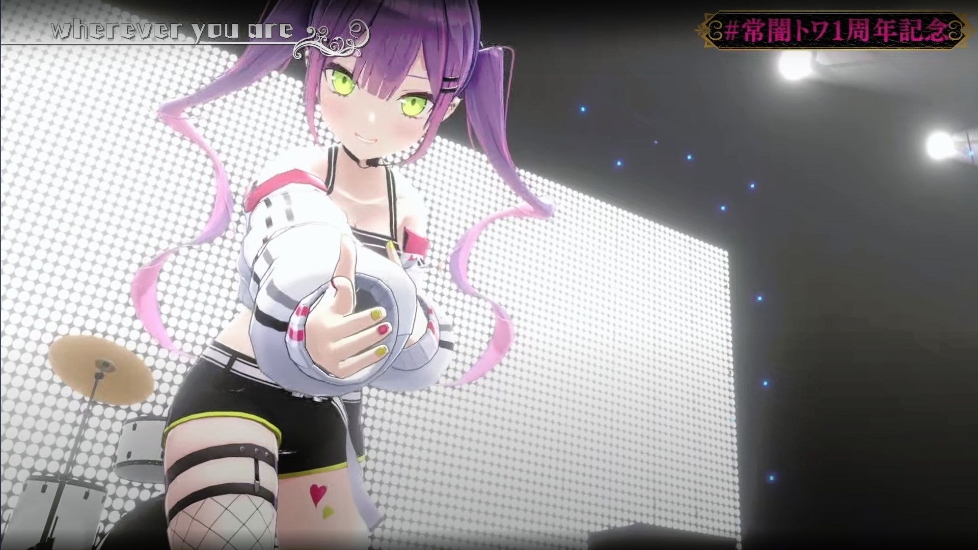 POV: An angel pulls you out of your depression | Scrolller