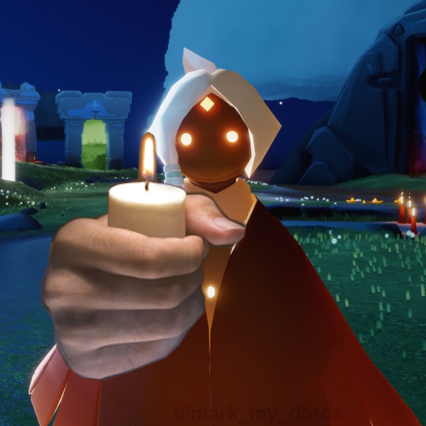 POV: you are being proposed friendship | Scrolller