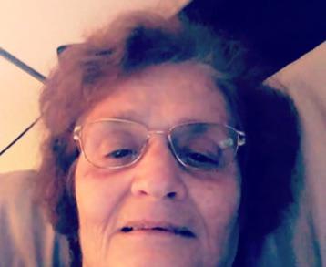 POV: You are prune juice | Scrolller