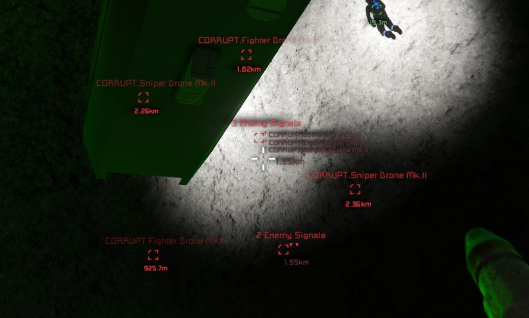 POV: You just finished building your bunker | Scrolller