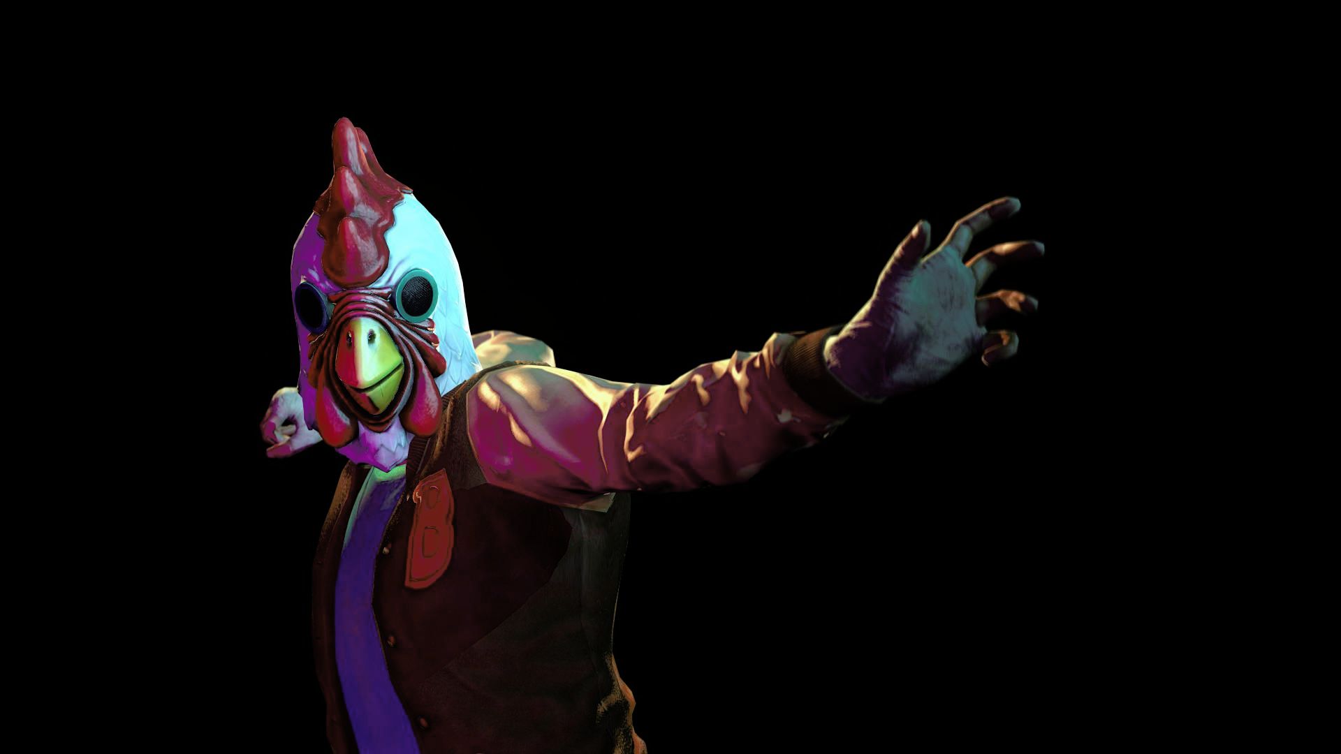 POV: youre a russian mafia member | Scrolller