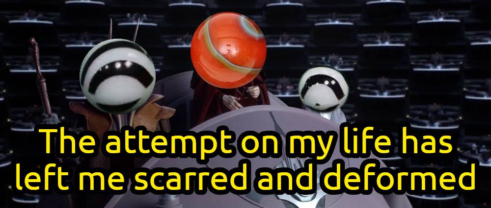 POV: you've breathed in this team's general direction | Scrolller