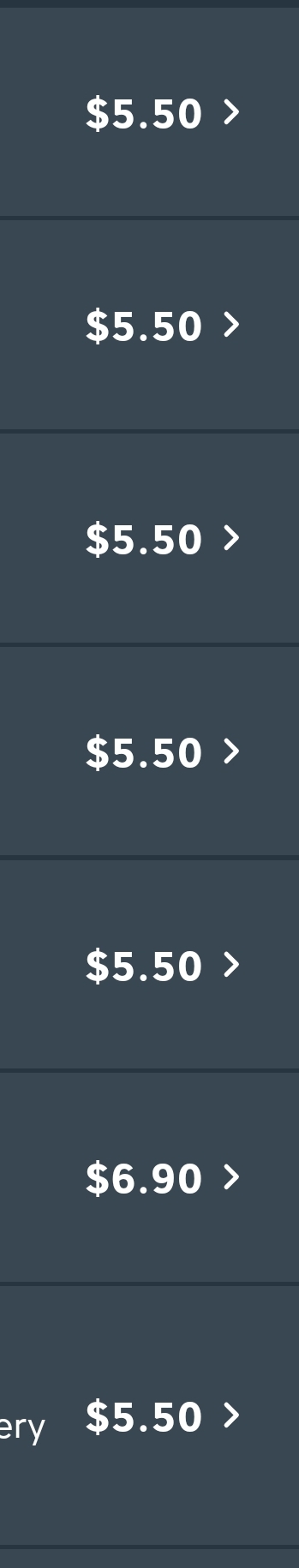 Poverty... | Scrolller