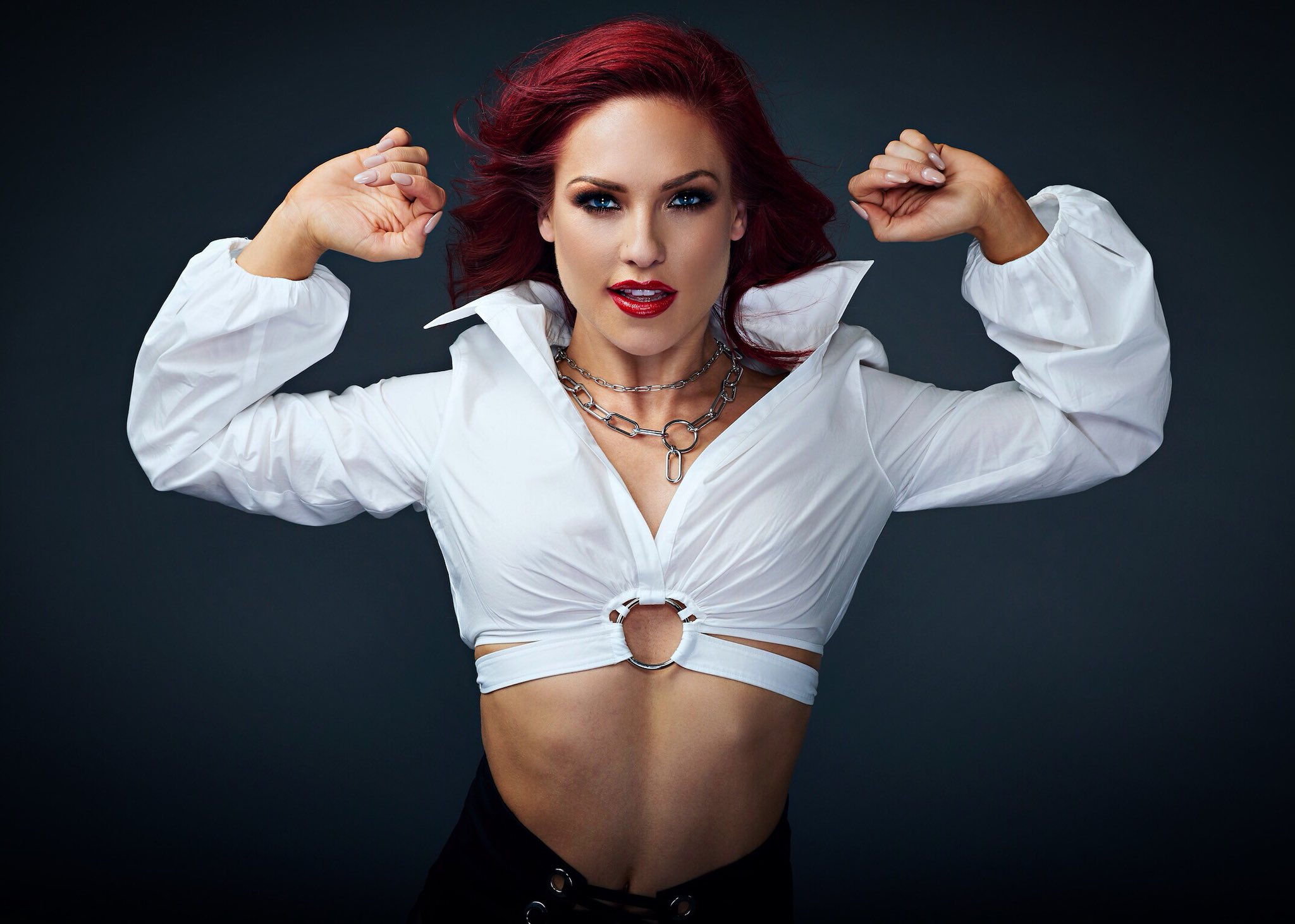 Powerful | Scrolller