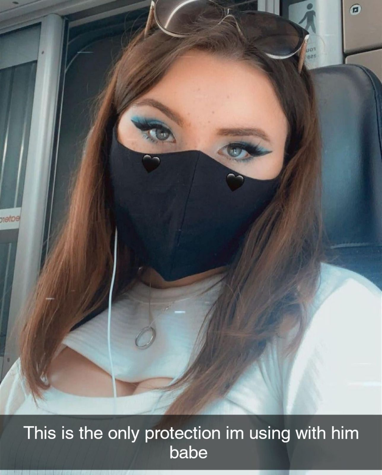 PPE Cuck | Scrolller