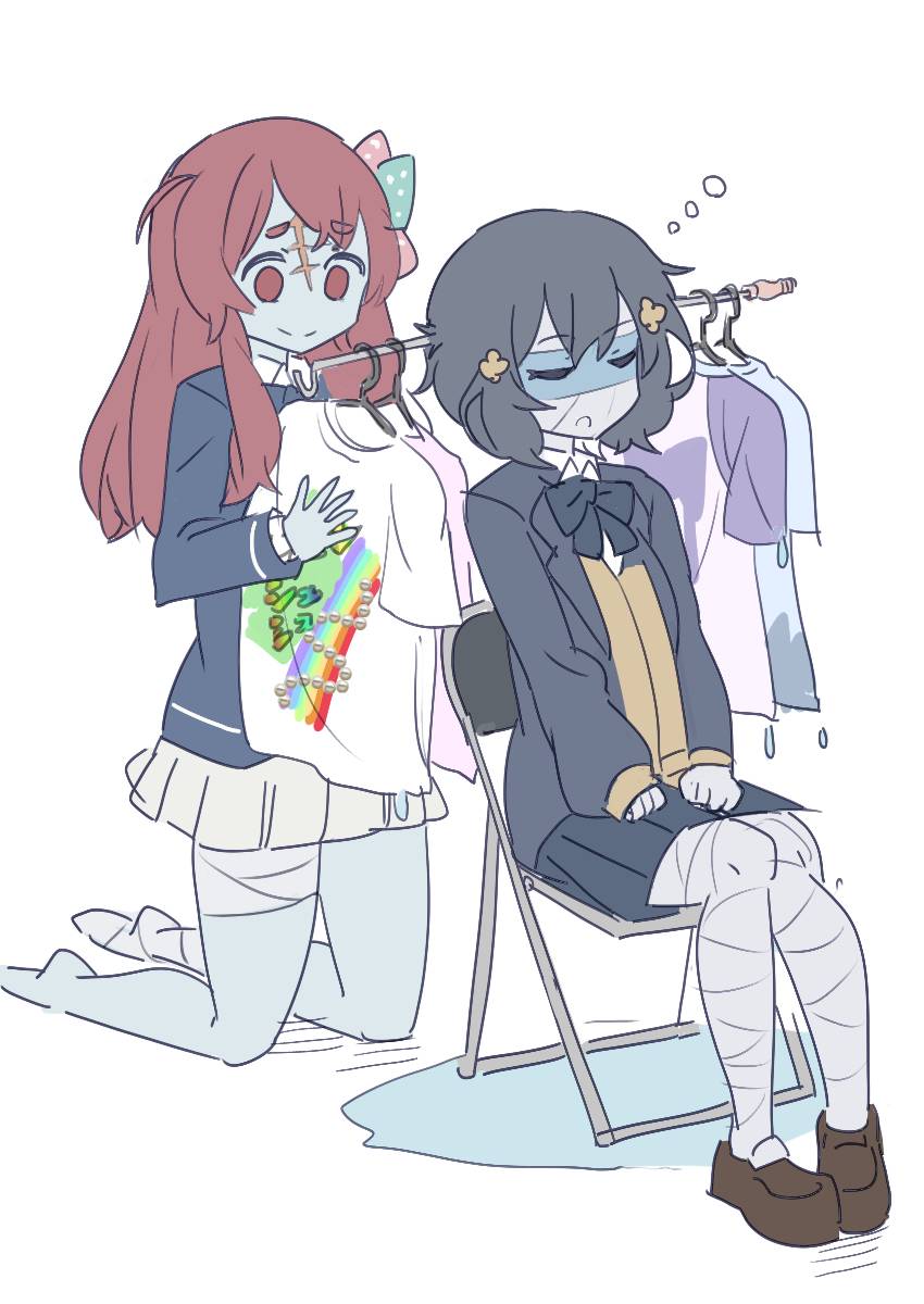 Practical Use | Scrolller