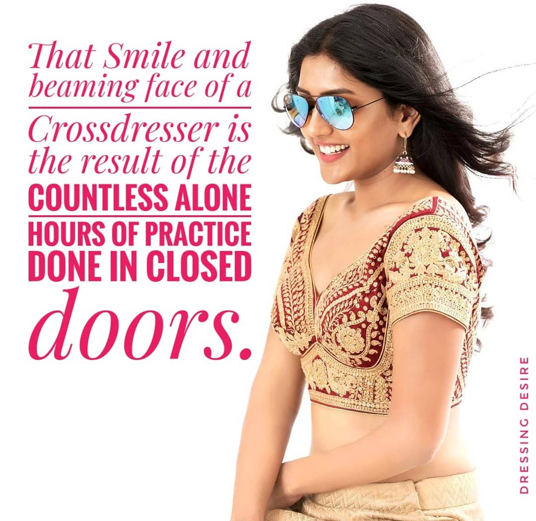 Practice | Scrolller