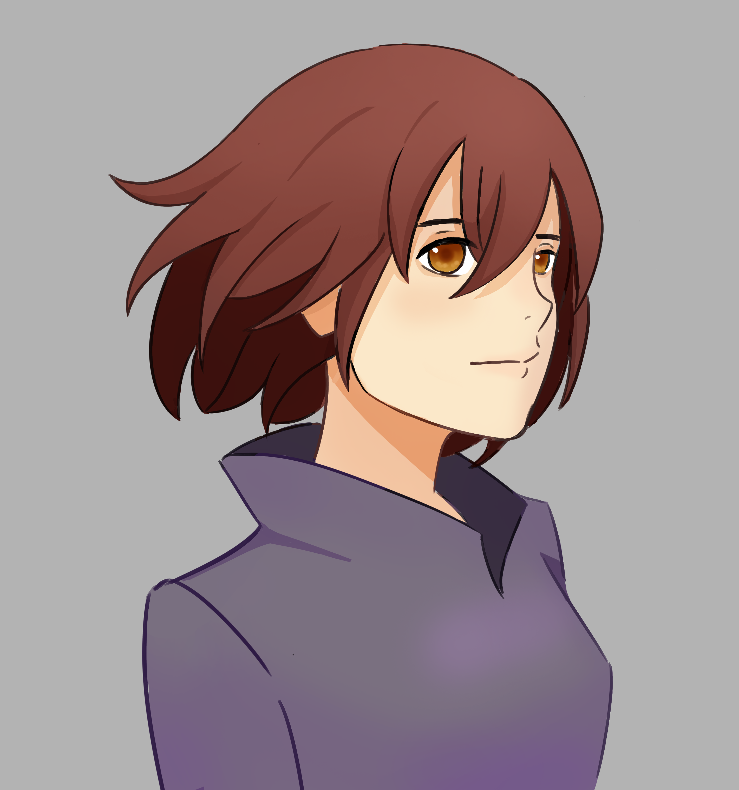 Practice | Scrolller