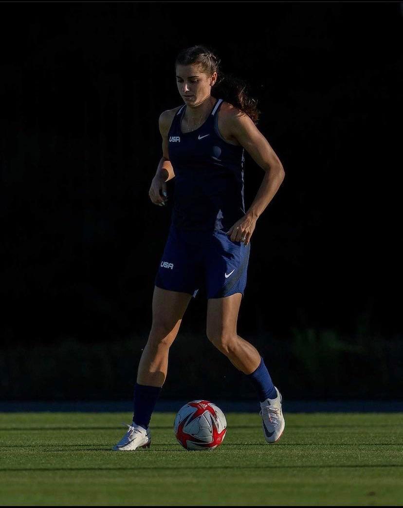 Practice | Scrolller