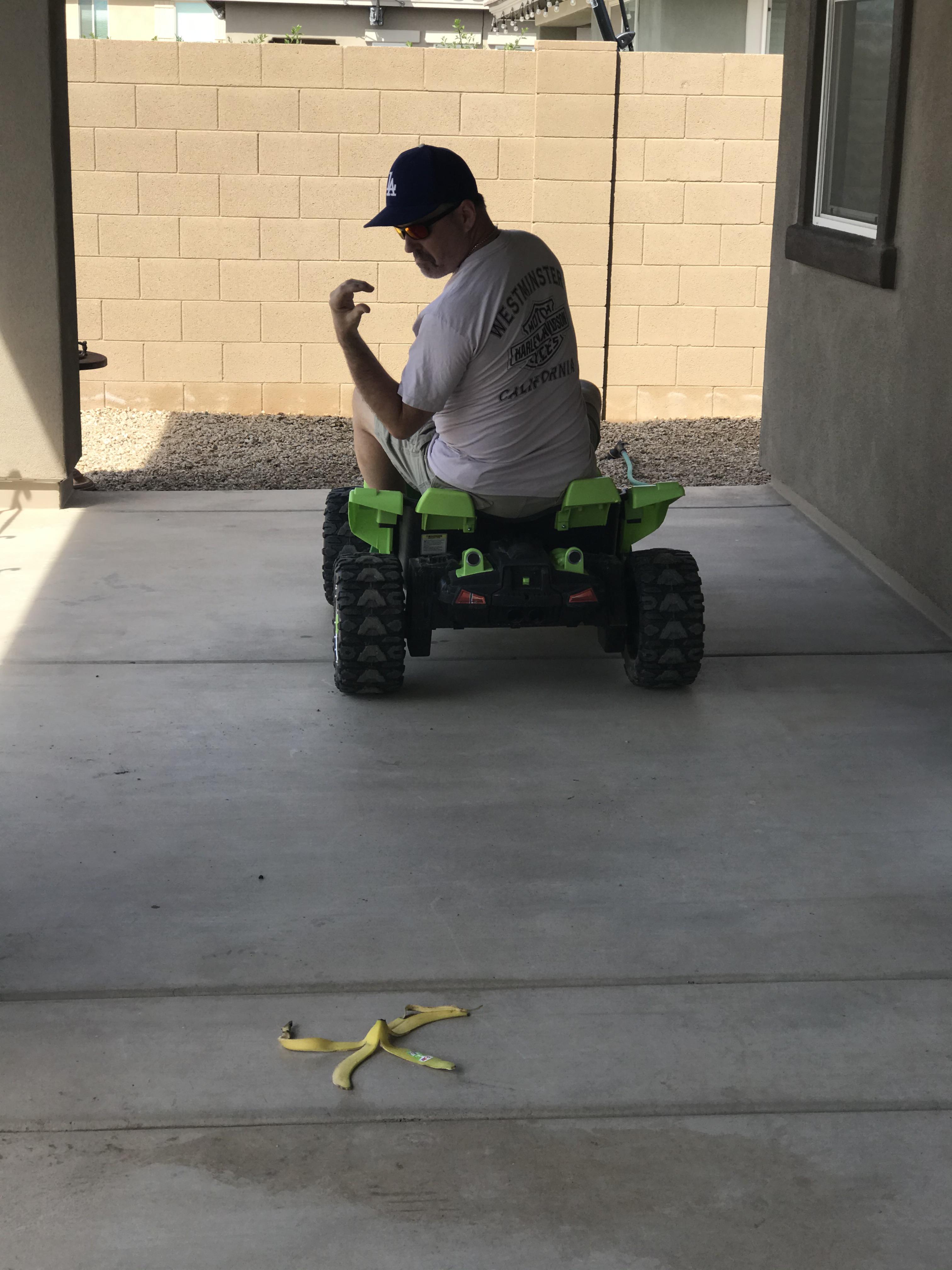 Practice | Scrolller