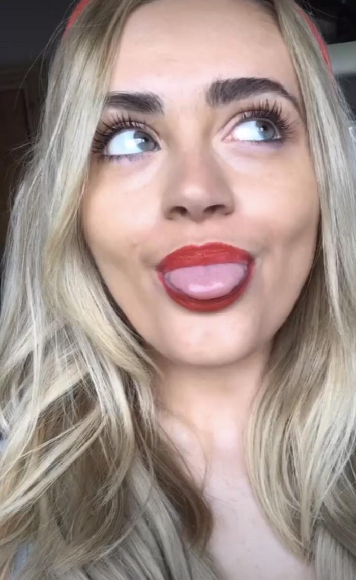 Practicing my craft | Scrolller