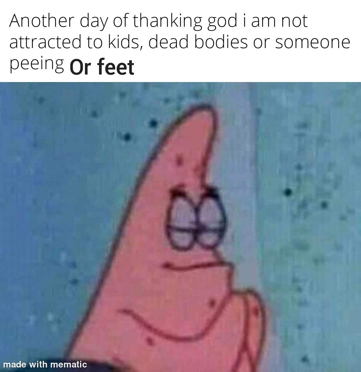 Praise Jesus | Scrolller